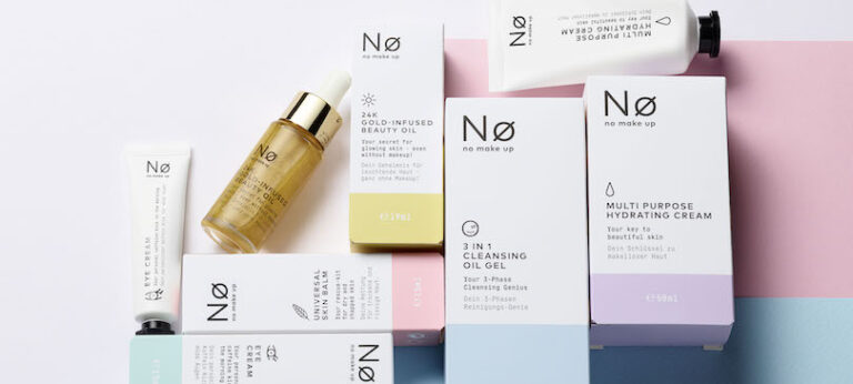 Best Affordable German Skincare Brands in 2023 - The Fashion Log