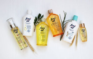 Best Affordable German Skincare Brands in 2023 - The Fashion Log