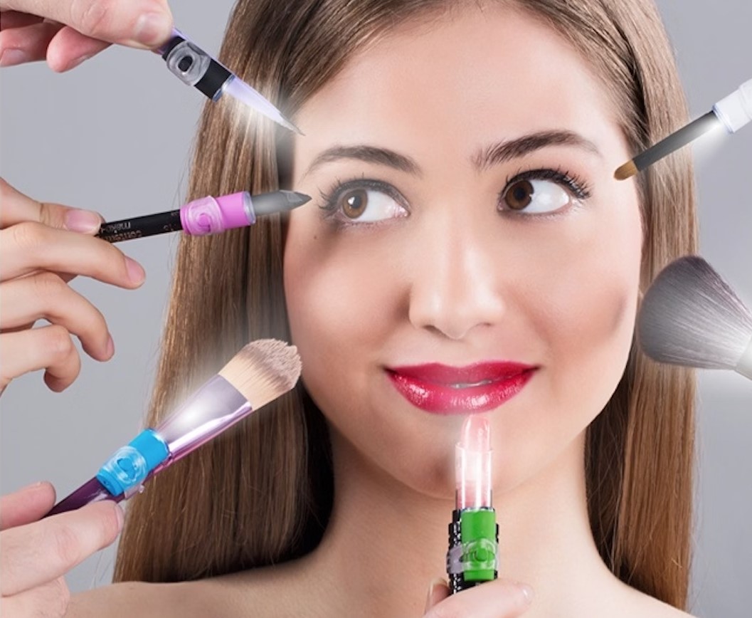 Beauty Tech: Exciting Innovations In the World of Beauty - The Fashion Log
