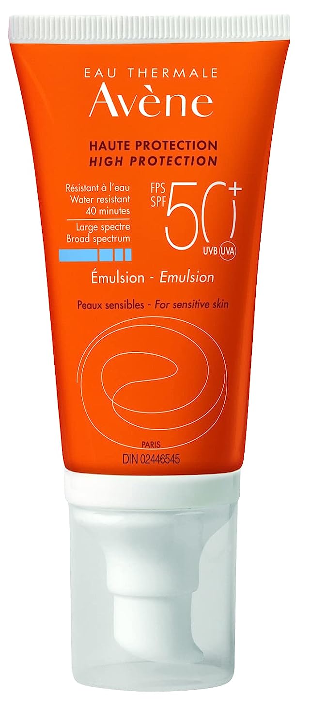 The Best Sunscreens Available In Germany You Need to Know About - The ...