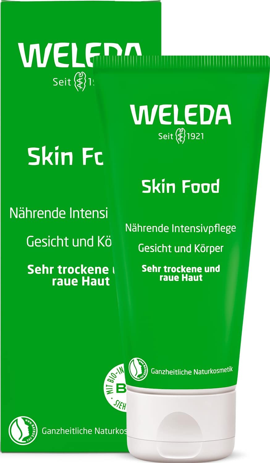 Guide to the Best Moisturizers for Dry Skin in Germany - The Fashion Log