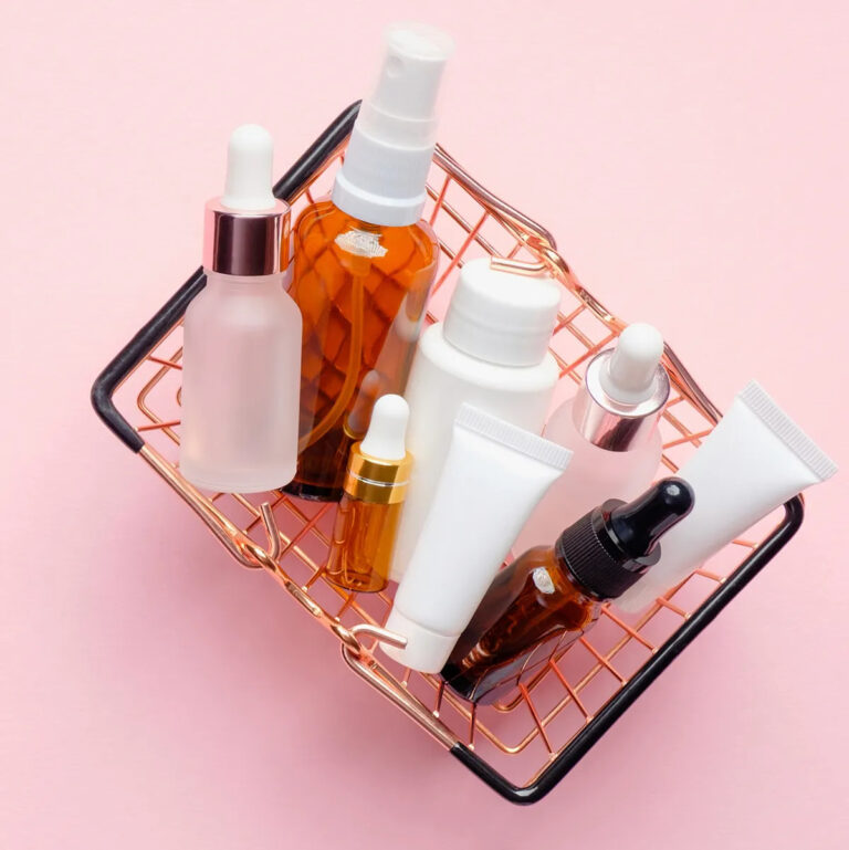 Best Affordable German Skincare Brands in 2023 - The Fashion Log