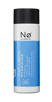 The 10 best DM Skin Care Products from Germany - The Fashion Log